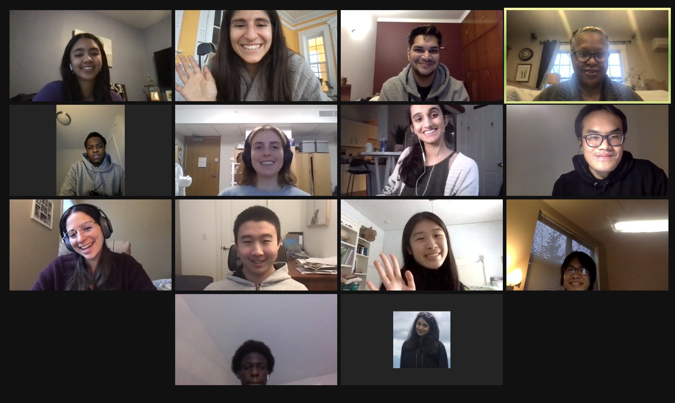 Apply to the Resilient Local Economies Summer 2021 Internship ...