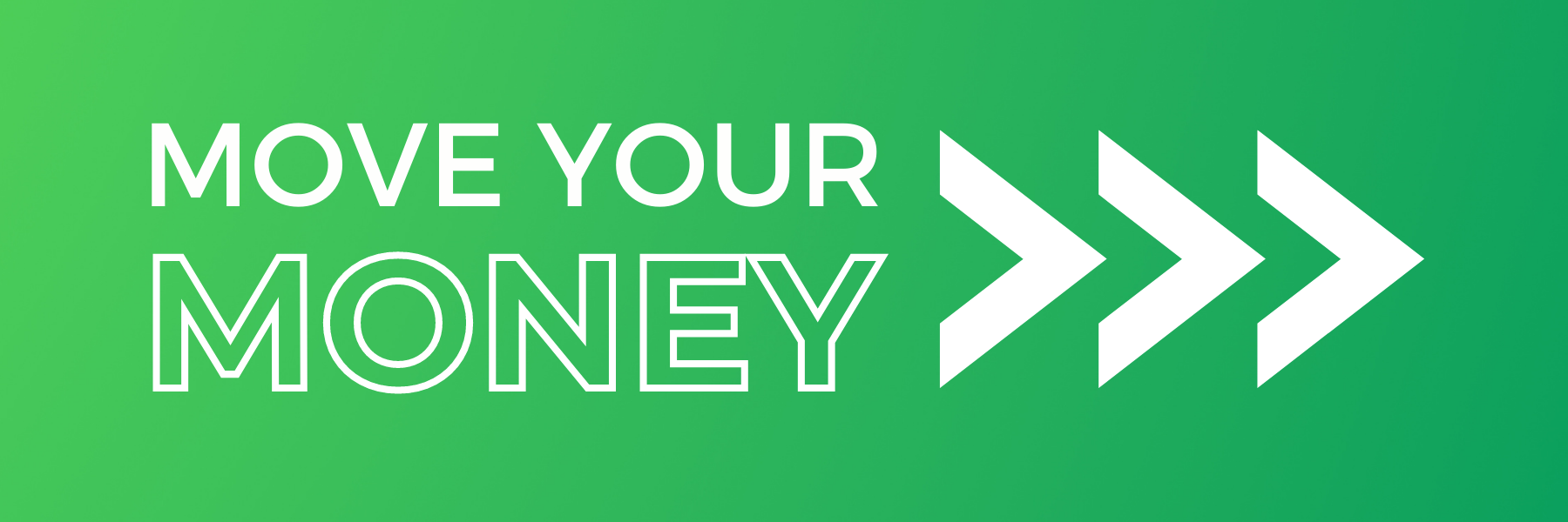 Move Your Money — Copy – Cambridge Local First