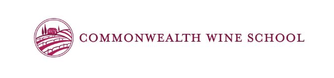 Commonwealth Wine School – Cambridge Local First
